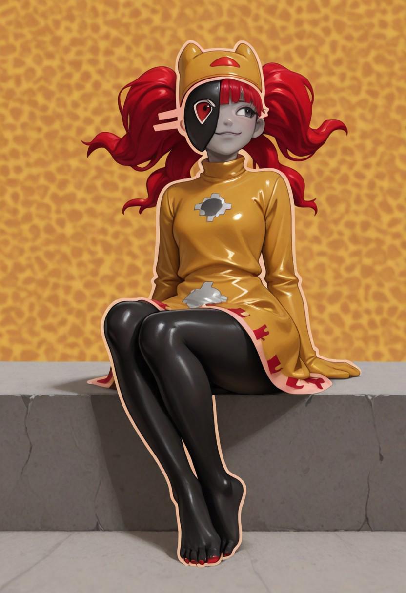 Image posted by Shadar_Logoth