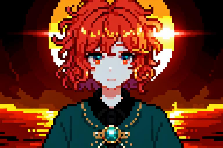 AI Image Creation highly insanely detailed, masterpiece, t - AIEasyPic