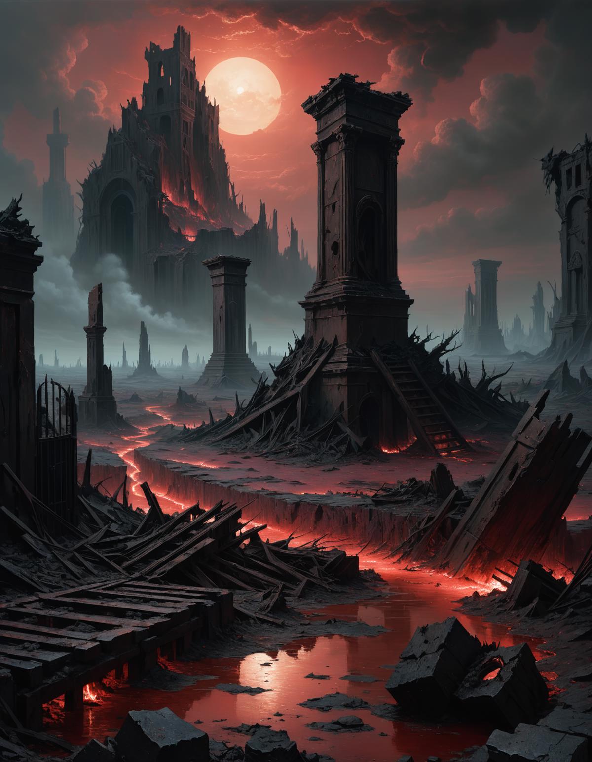 Image posted by Sutech