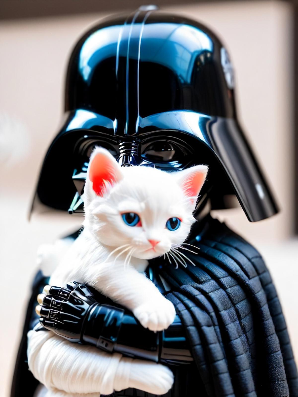 RedOlives - v3.0 | Stable Diffusion XL Checkpoint | Civitai