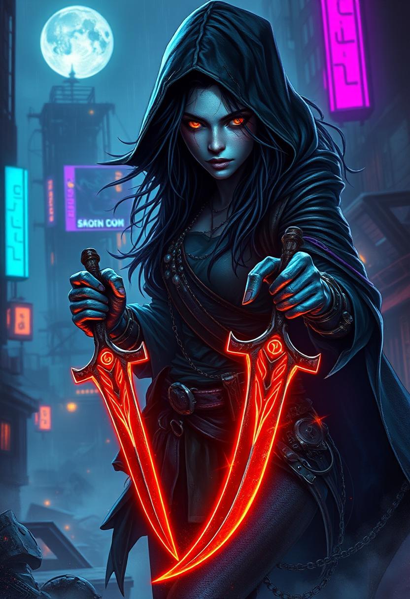 Image posted by AI_Art_Factory