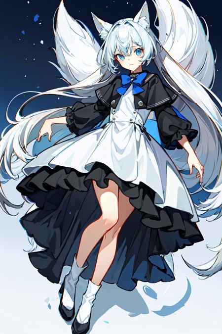 siki style - v1.0 | Stable Diffusion LoRA | Civitai