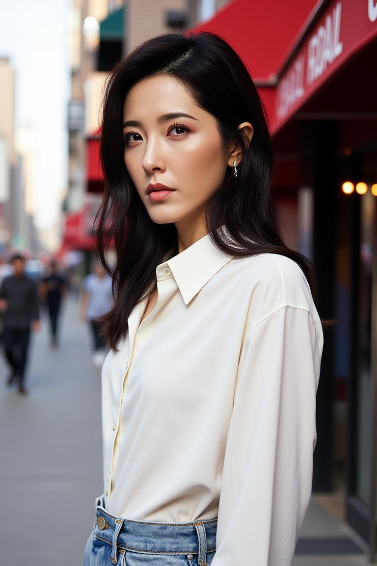 Image posted by solo_lee