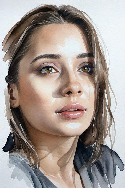 Image posted by mr_chrisma