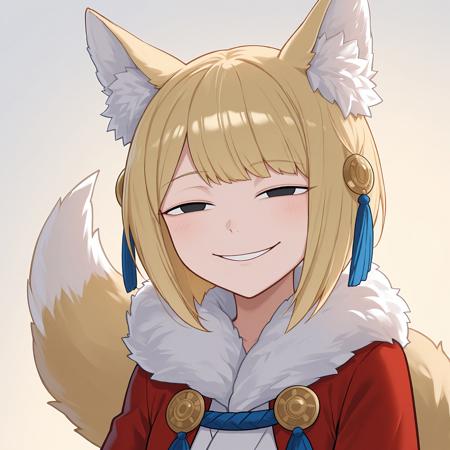 Ratatoskr fire emblem - illustrious | Illustrious LoRA | Civitai