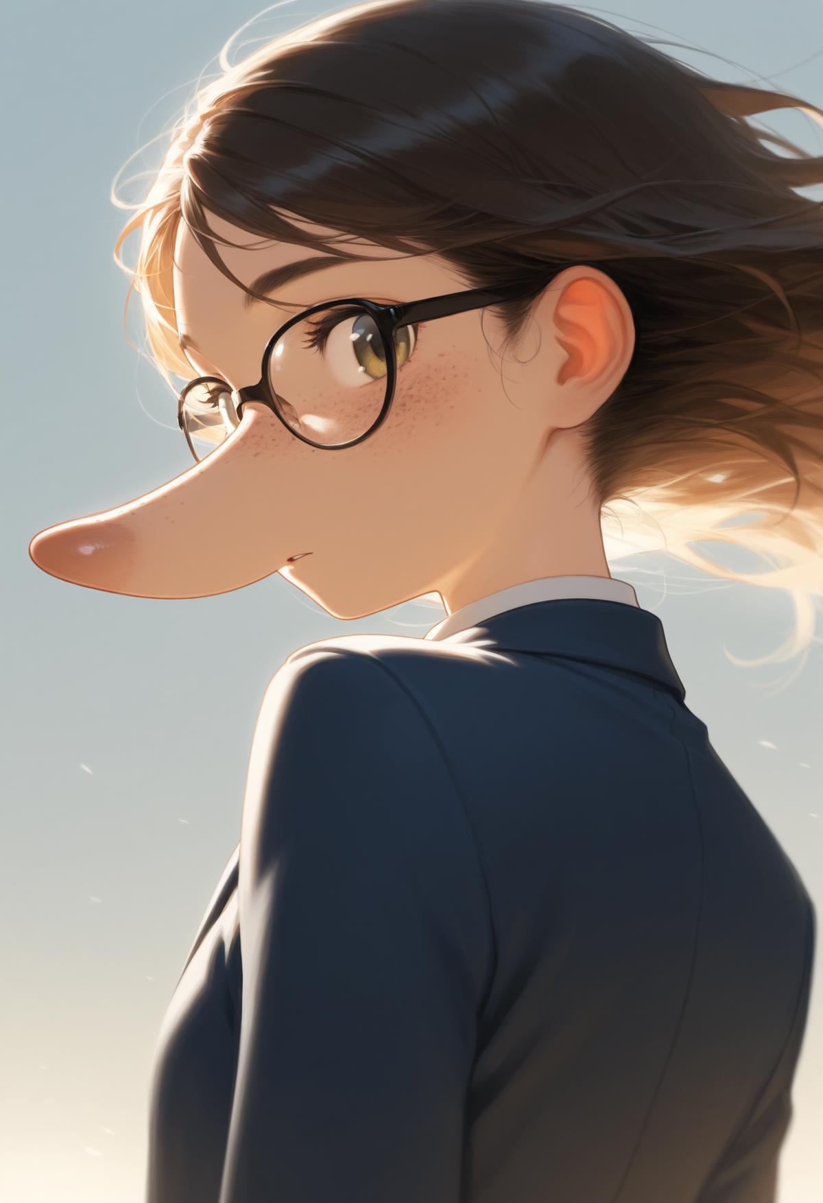 Image post by xeper | Civitai