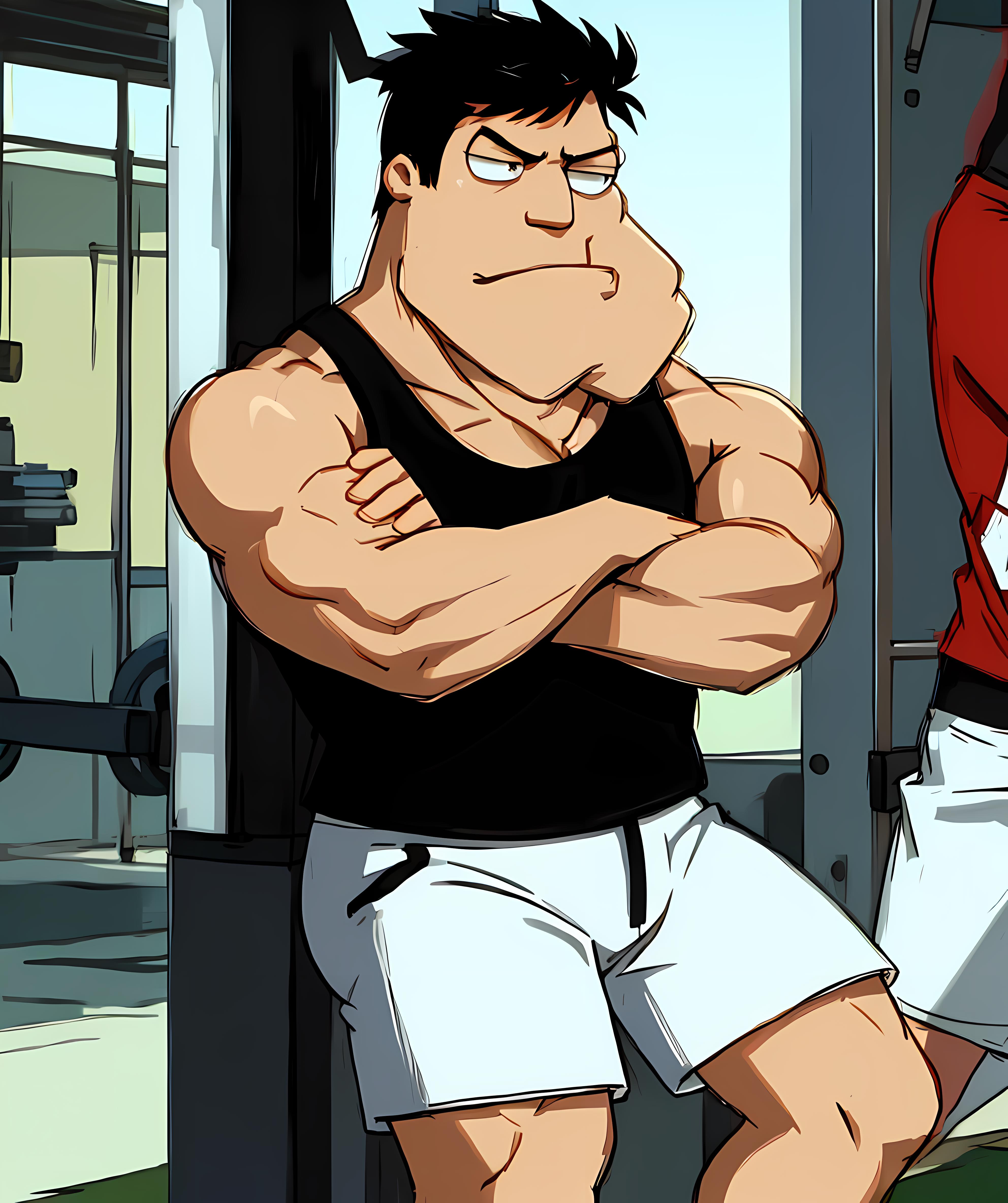 Image posted by doomguy11111