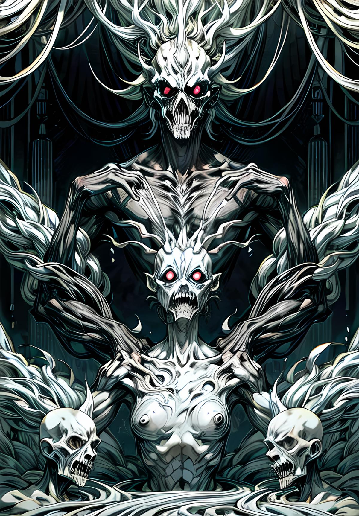 Image posted by Alant_