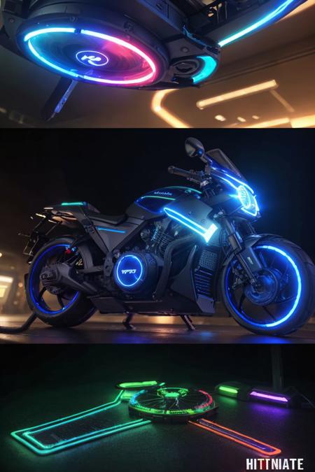 PCMR - v1.0 | Stable Diffusion LoRA | Civitai