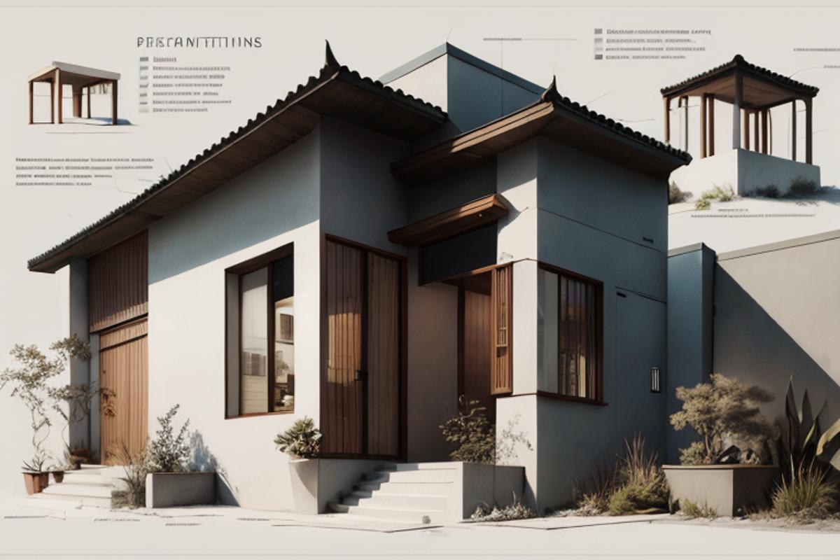 Image posted by cxcxcx