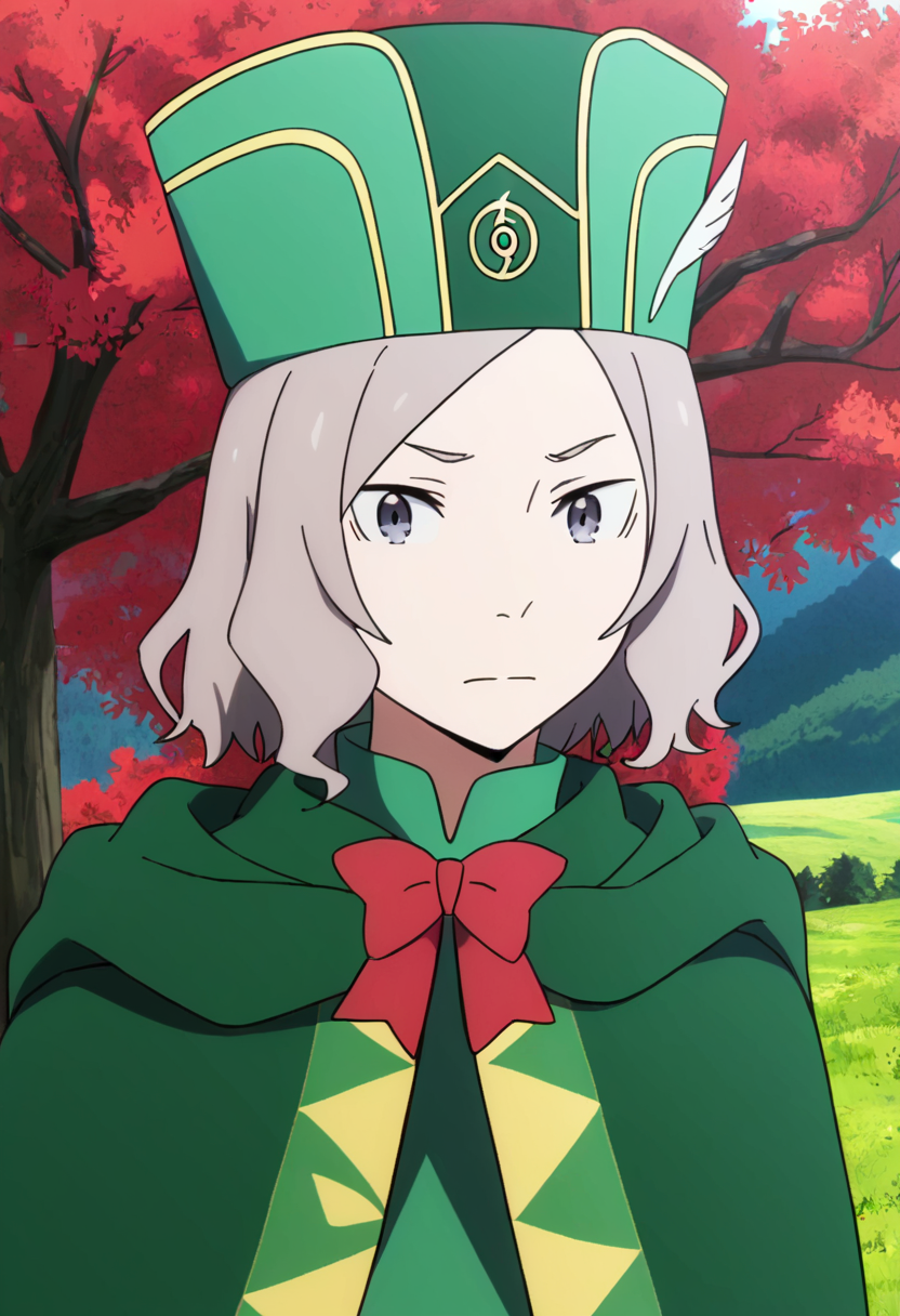 Image posted by bruhmoment41