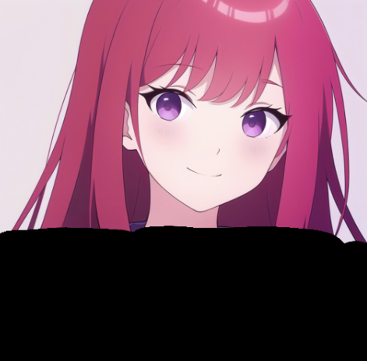 Basic Inpainting Guide | Civitai