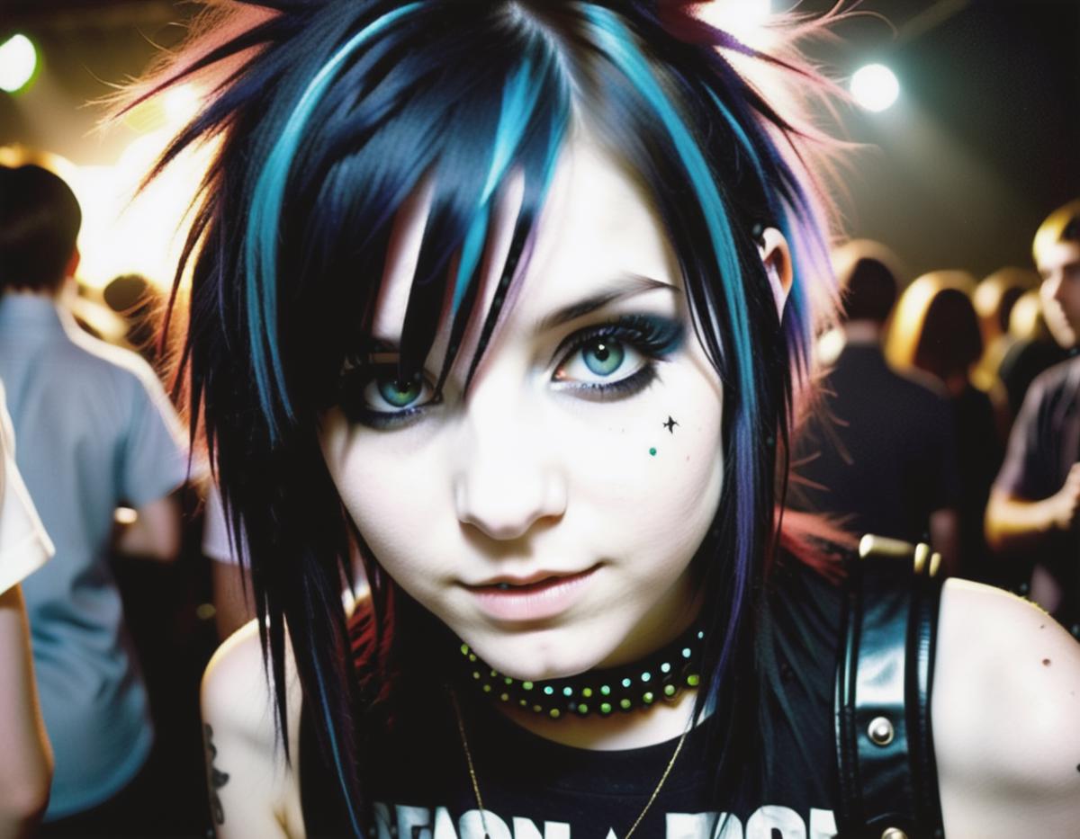 Image posted by mack