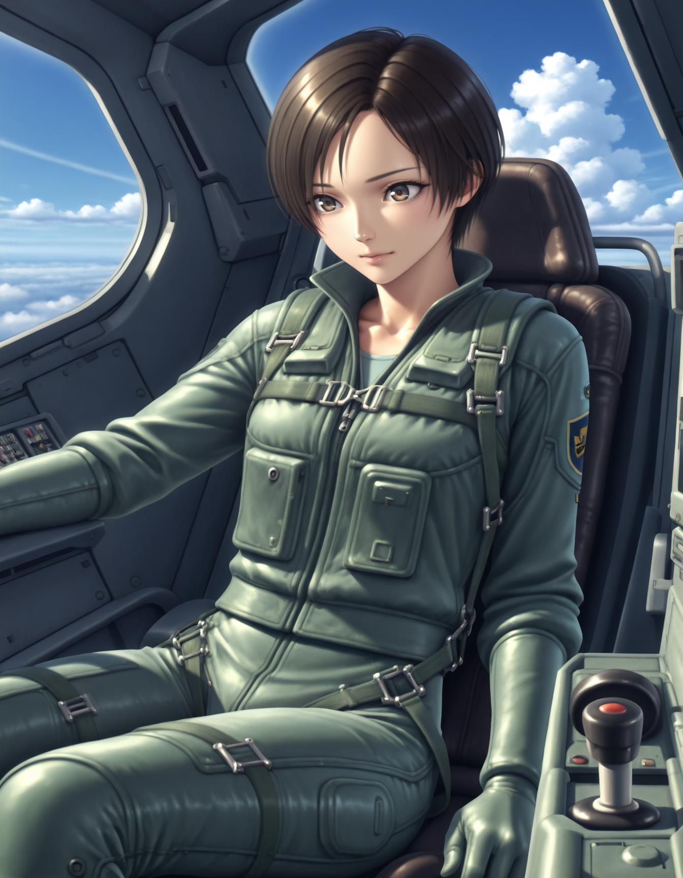 nagase-kei-ac5-v2-illustrious-000030.safetensors - ComfyUI Cloud