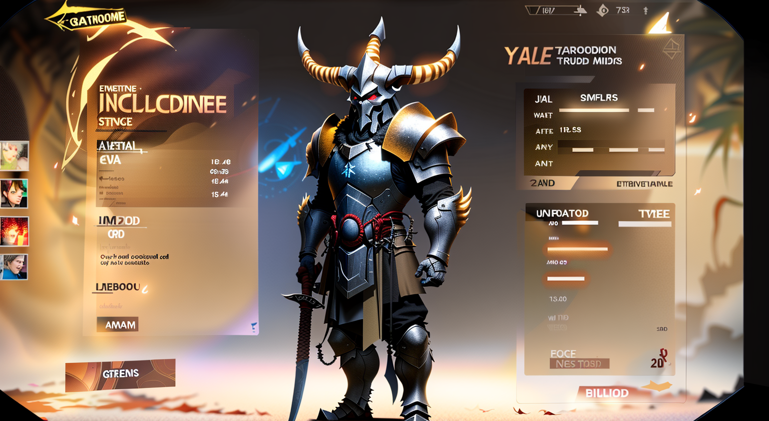 Image posted by qxy2321531427