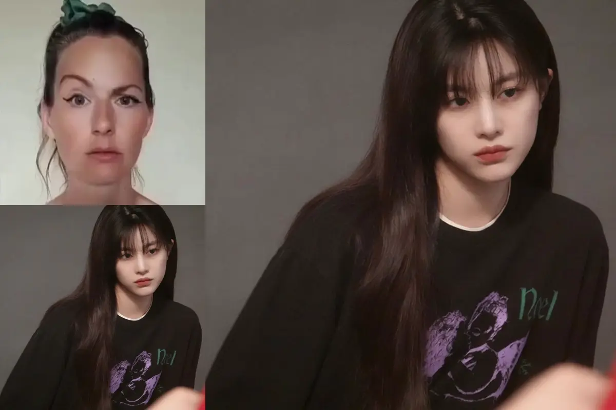 Video posted by T8star