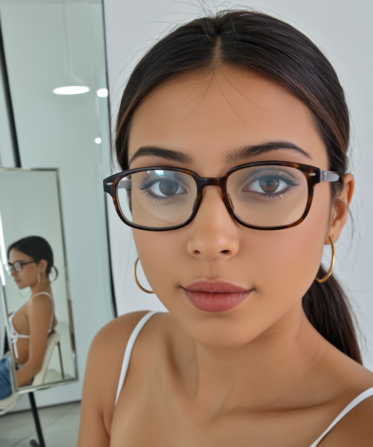 Image posted by Felldude