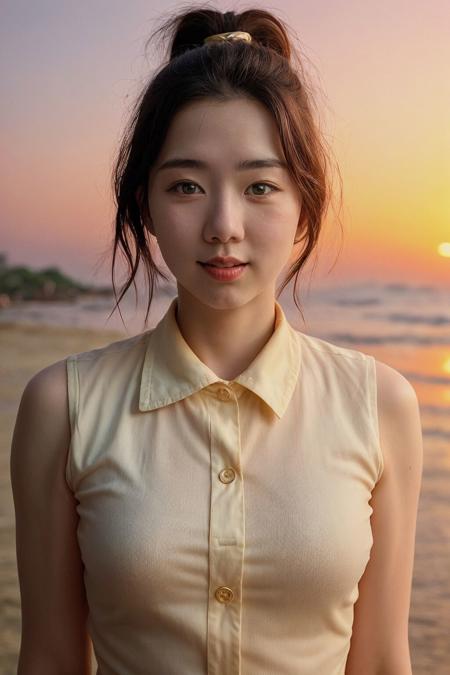 [KR]_-_Kang_So-Hwi.safetensors - ComfyUI Cloud