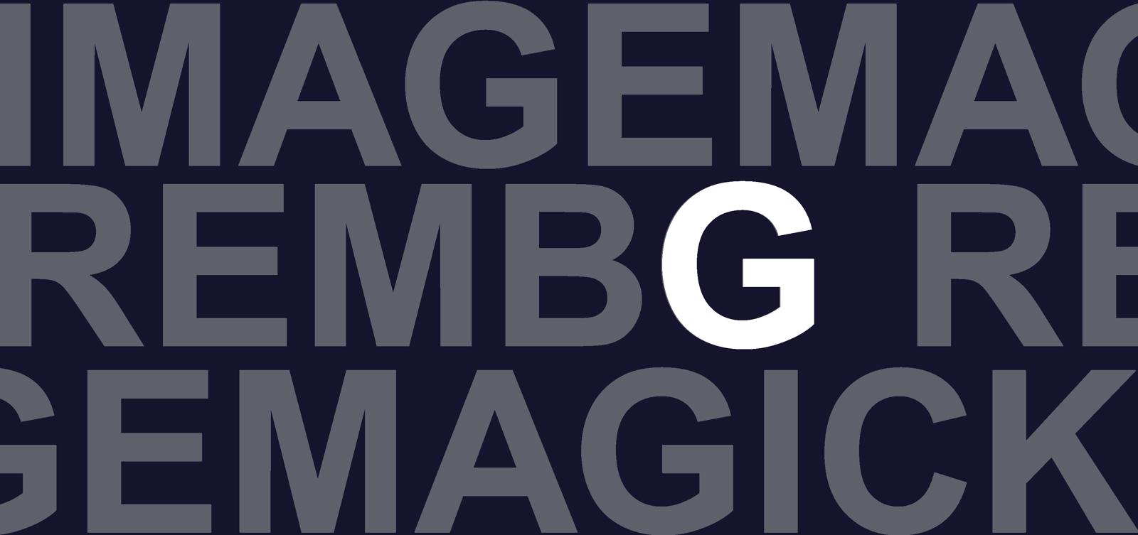 Enhancing AI Training Data: ImageMagick, Rembg & Automation | Civitai