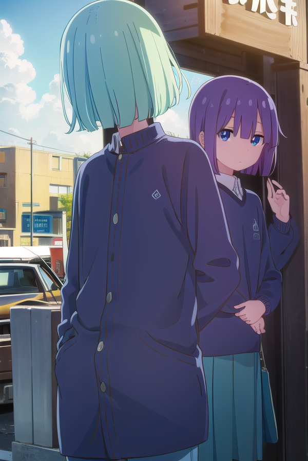 Image posted by nochekaiser881