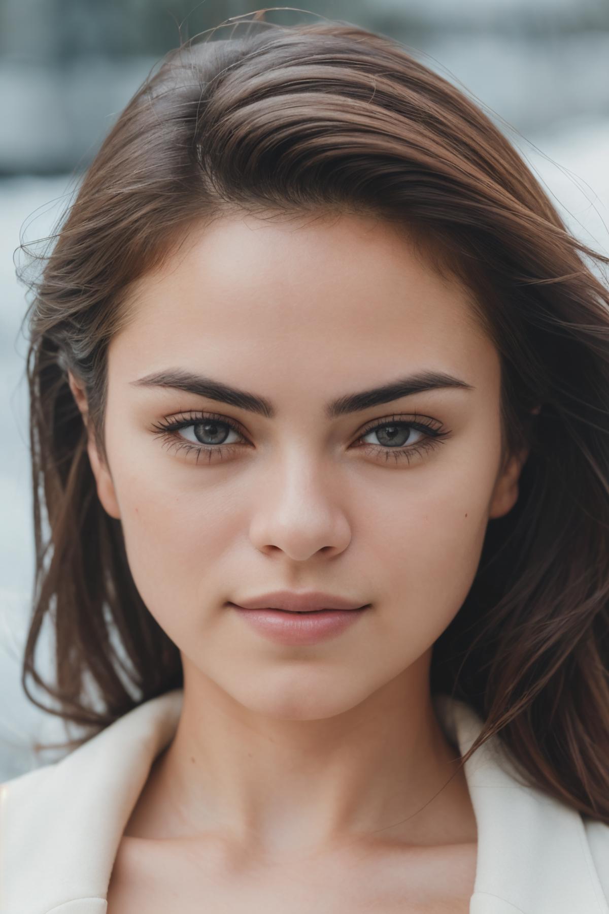 Satin SG - v1.0 | Stable Diffusion Embedding | Civitai