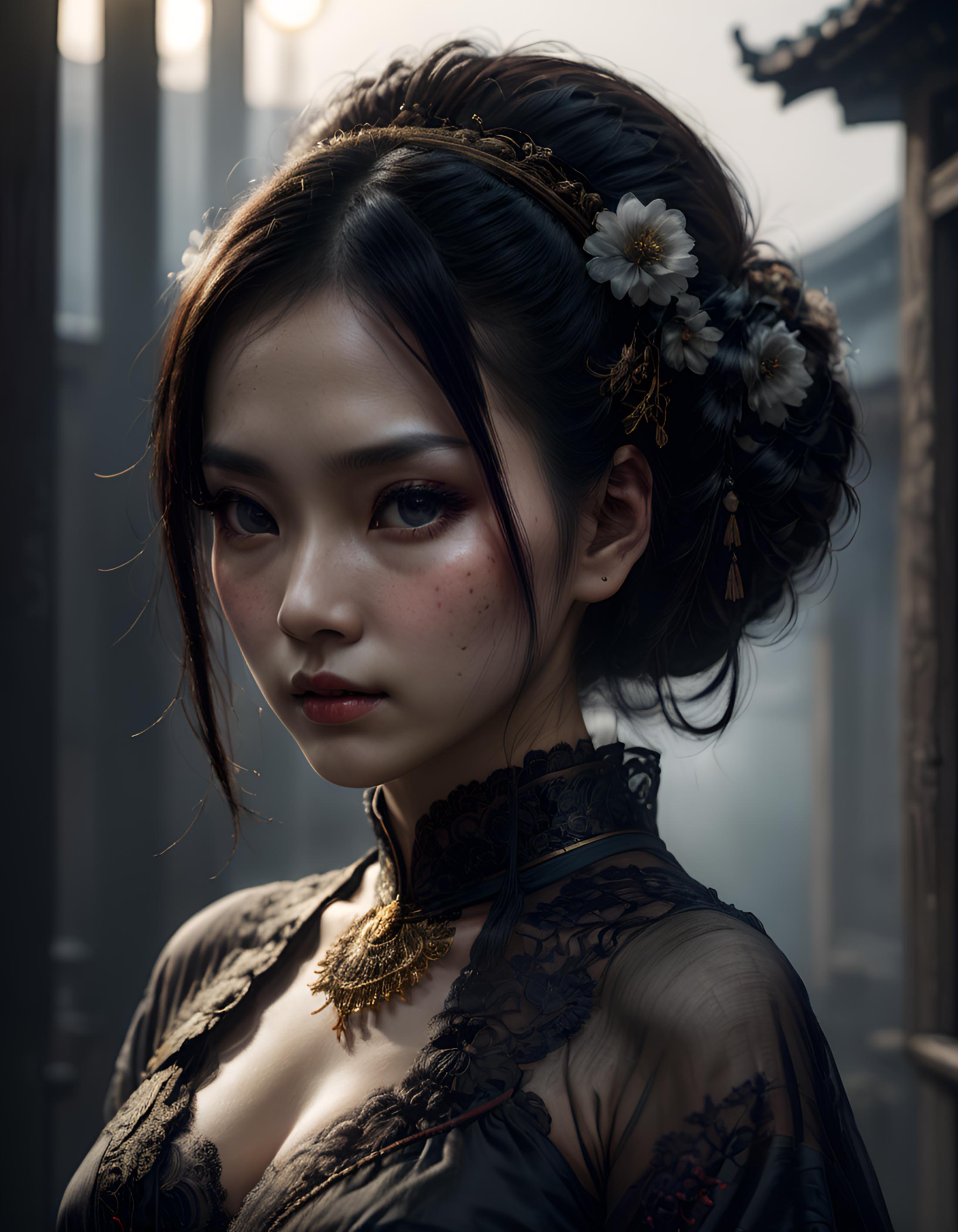 Image posted by Standspurfahrer