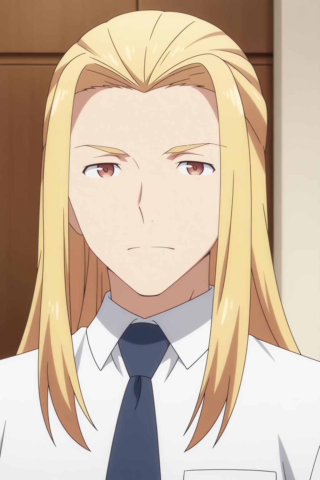 Eromanga_sensei-Chris_Yamada-illust.safetensors - ComfyUI Cloud