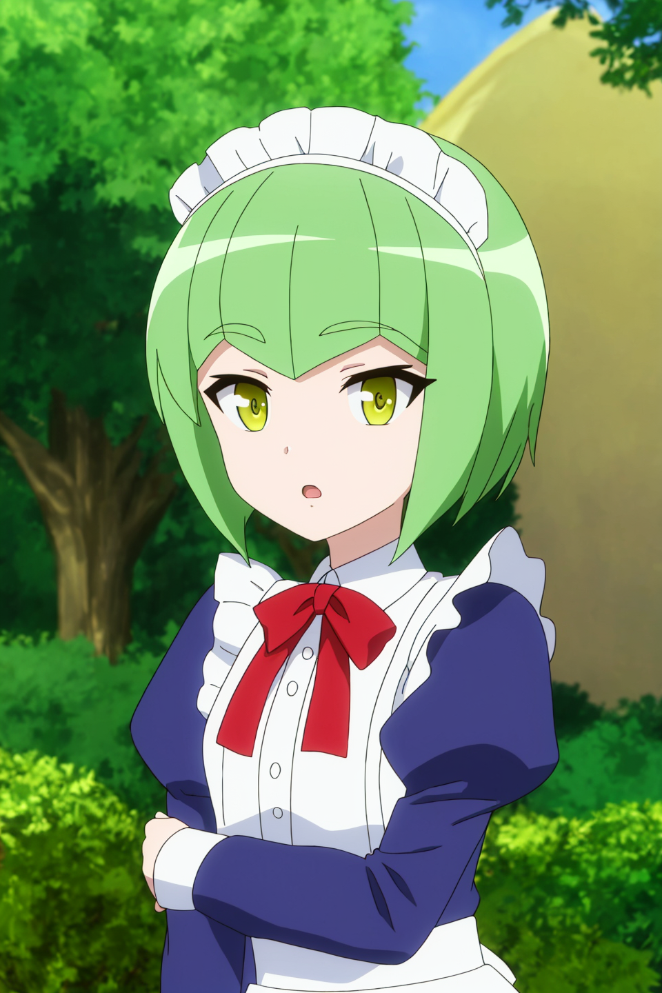 Image posted by SysDeep