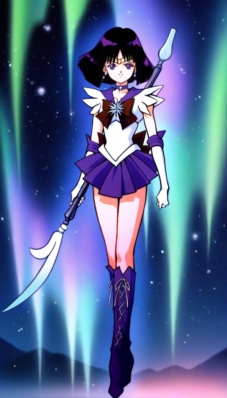 Image posted by sumai