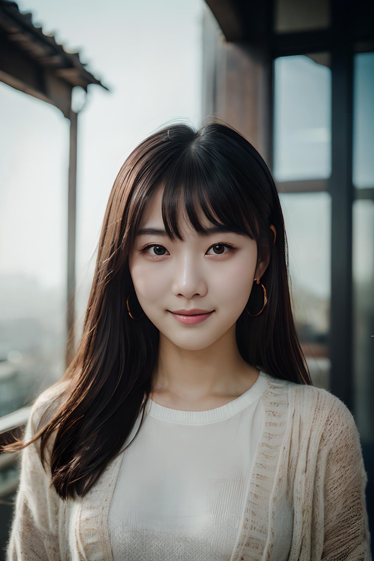 Image posted by Noerman