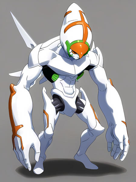 Xamd-PONY-PAseer - Xamd v1.0 | Stable Diffusion LoRA | Civitai