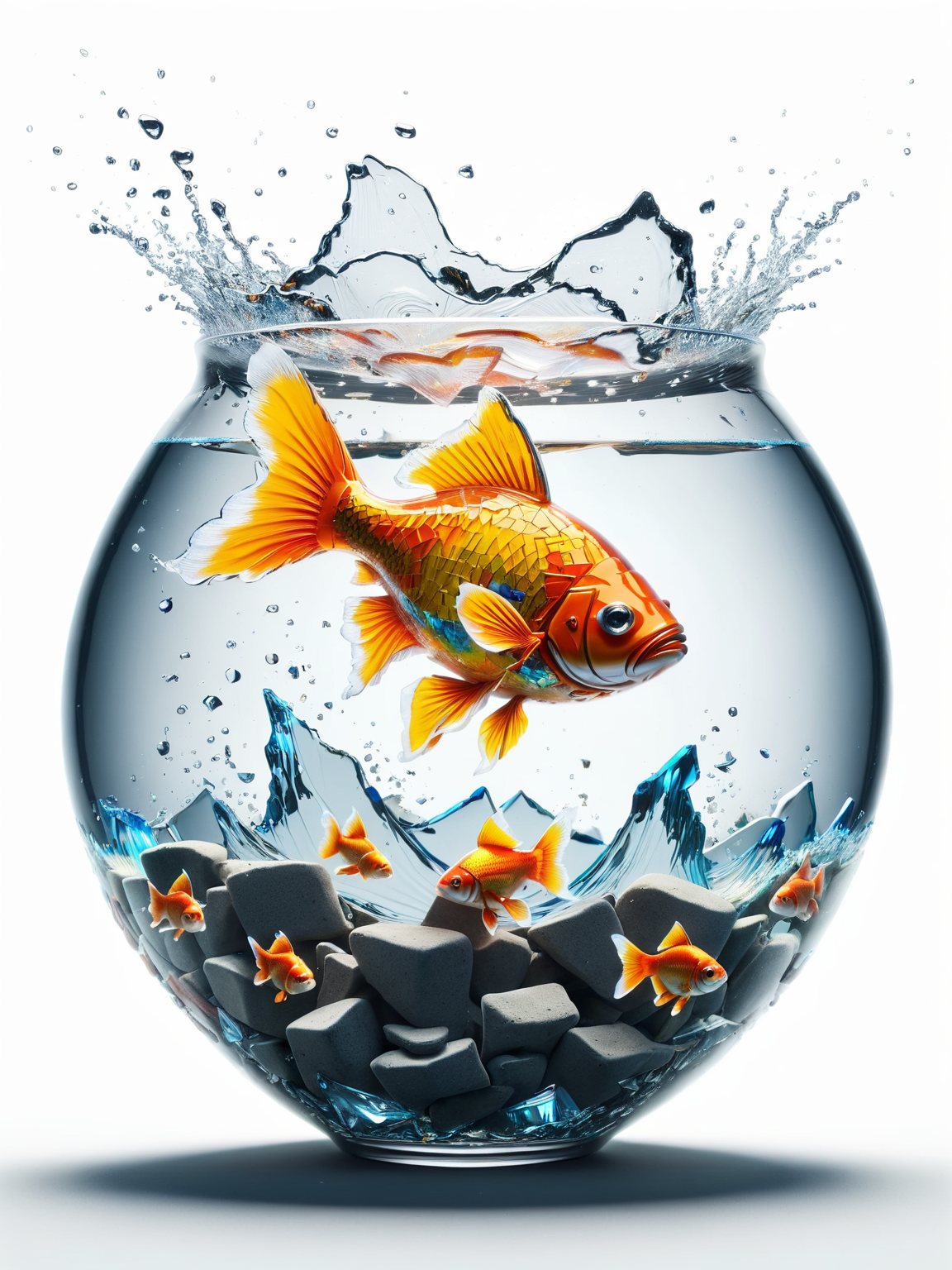 Image posted by artificialstupidity