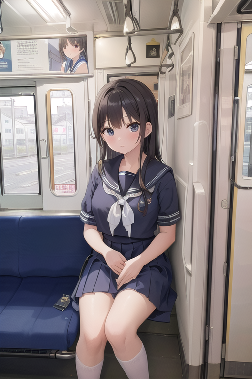 Image posted by Yumakono