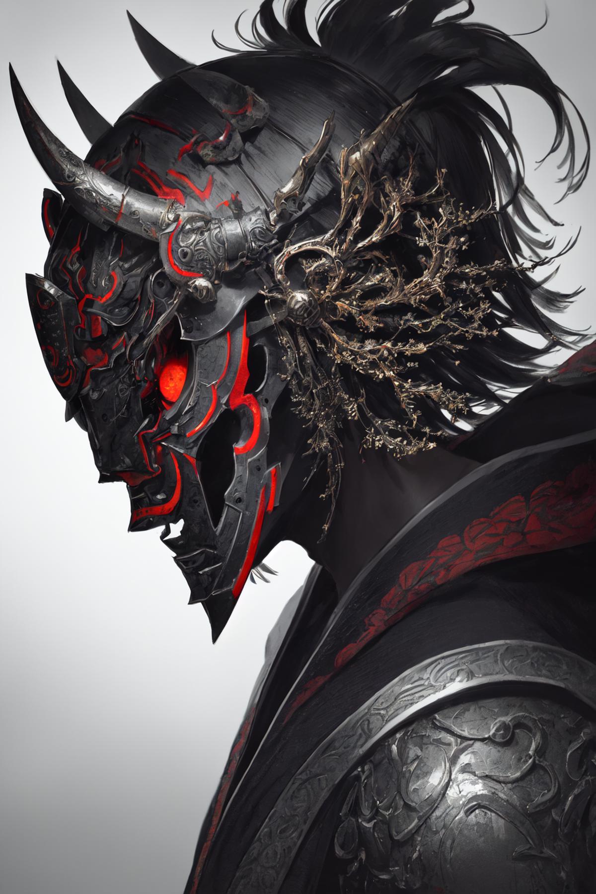 Image posted by _GhostInShell_