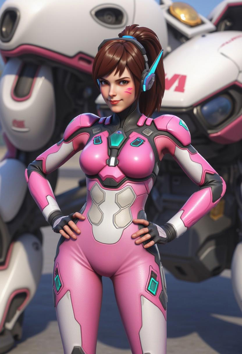 Image posted by Black_Ice_Studio