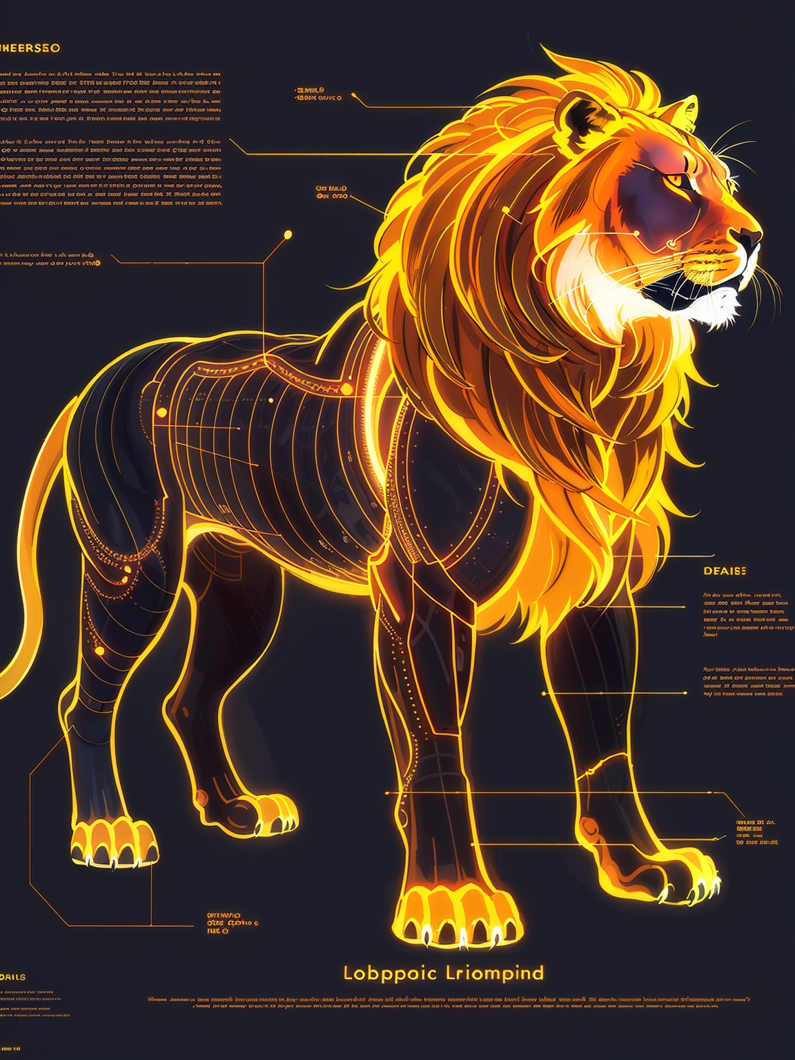 Image posted by juaner0211589