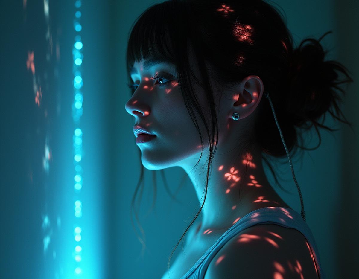 Image posted by NEUROCORE