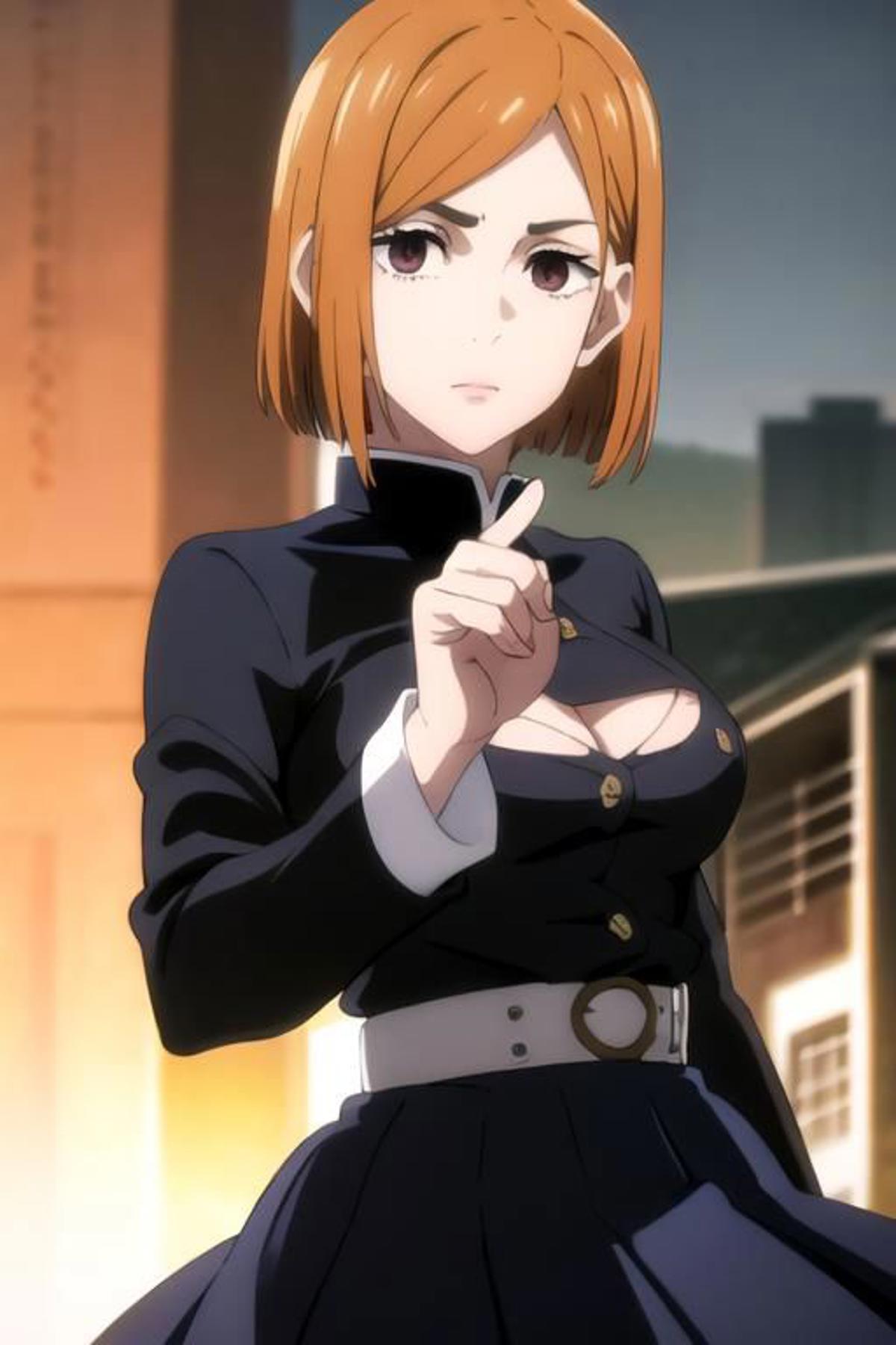 Image posted by ShingekiNoGirls