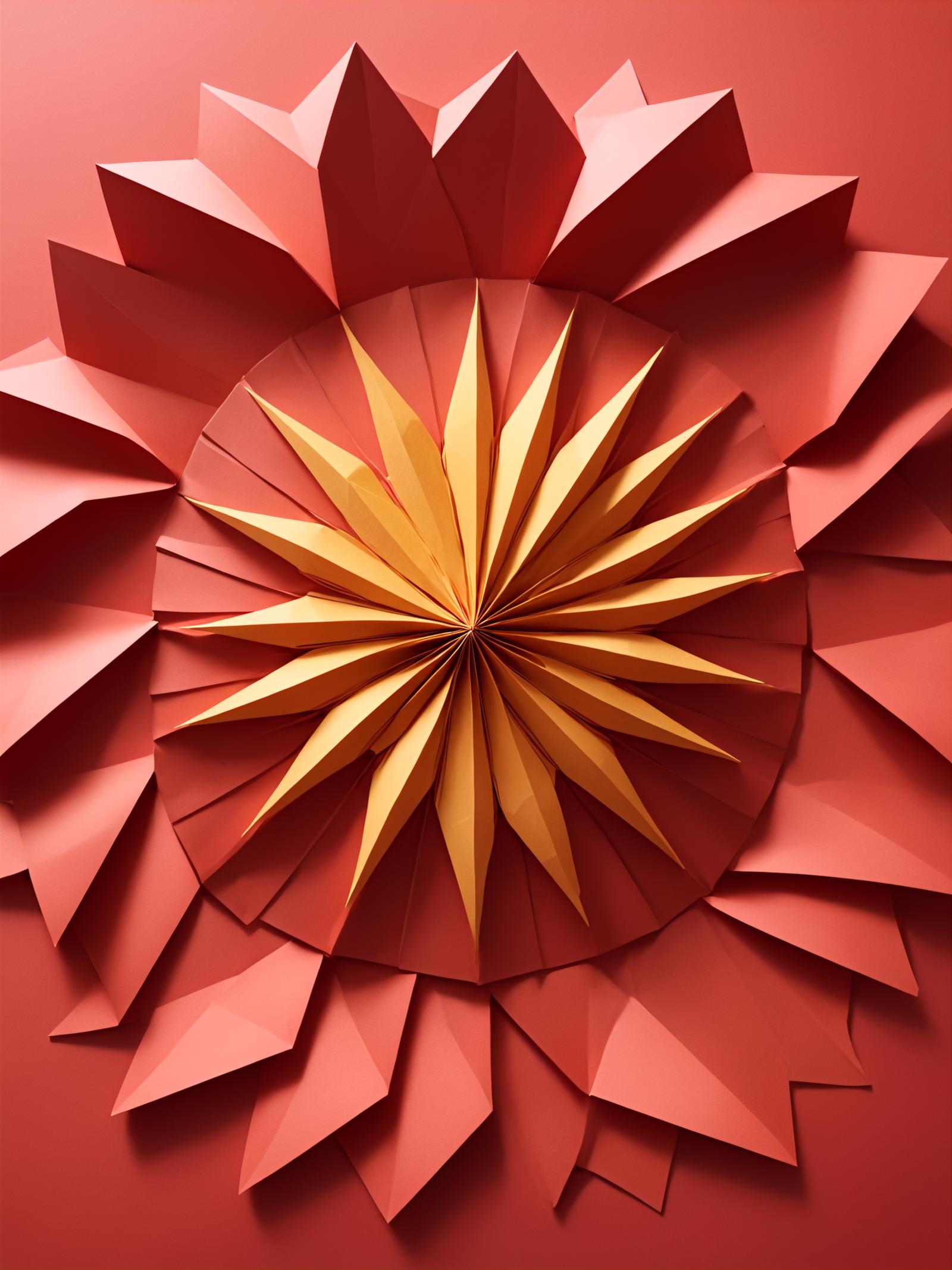 Image posted by nuaion