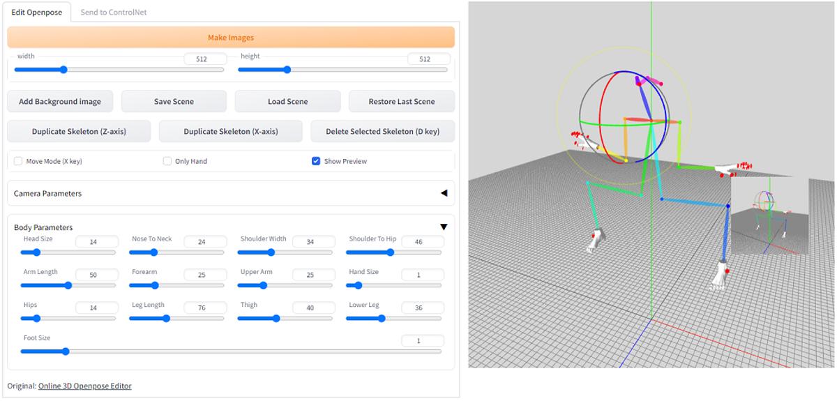 Image posted by yzhu