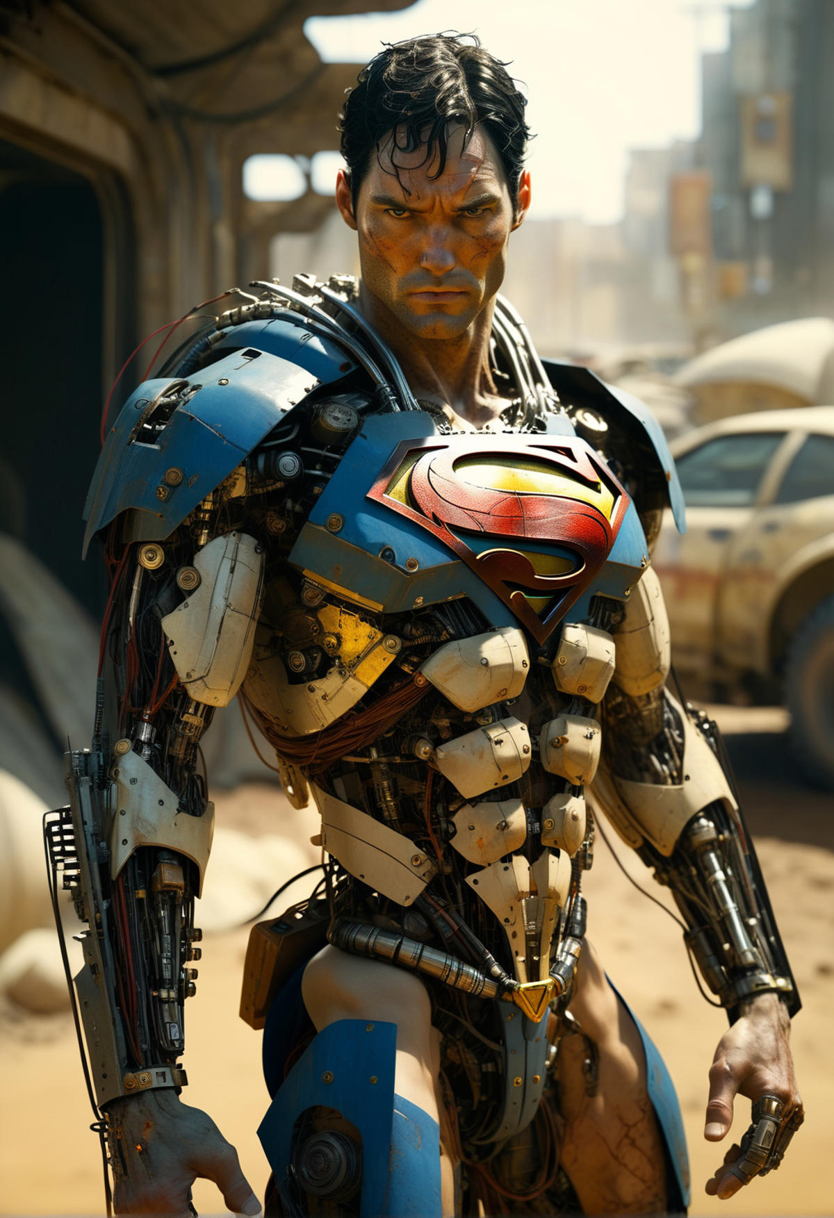 Image posted by StecFX