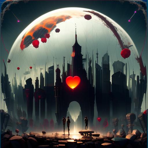 SDArt : Something - V1 | Stable Diffusion Checkpoint | Civitai