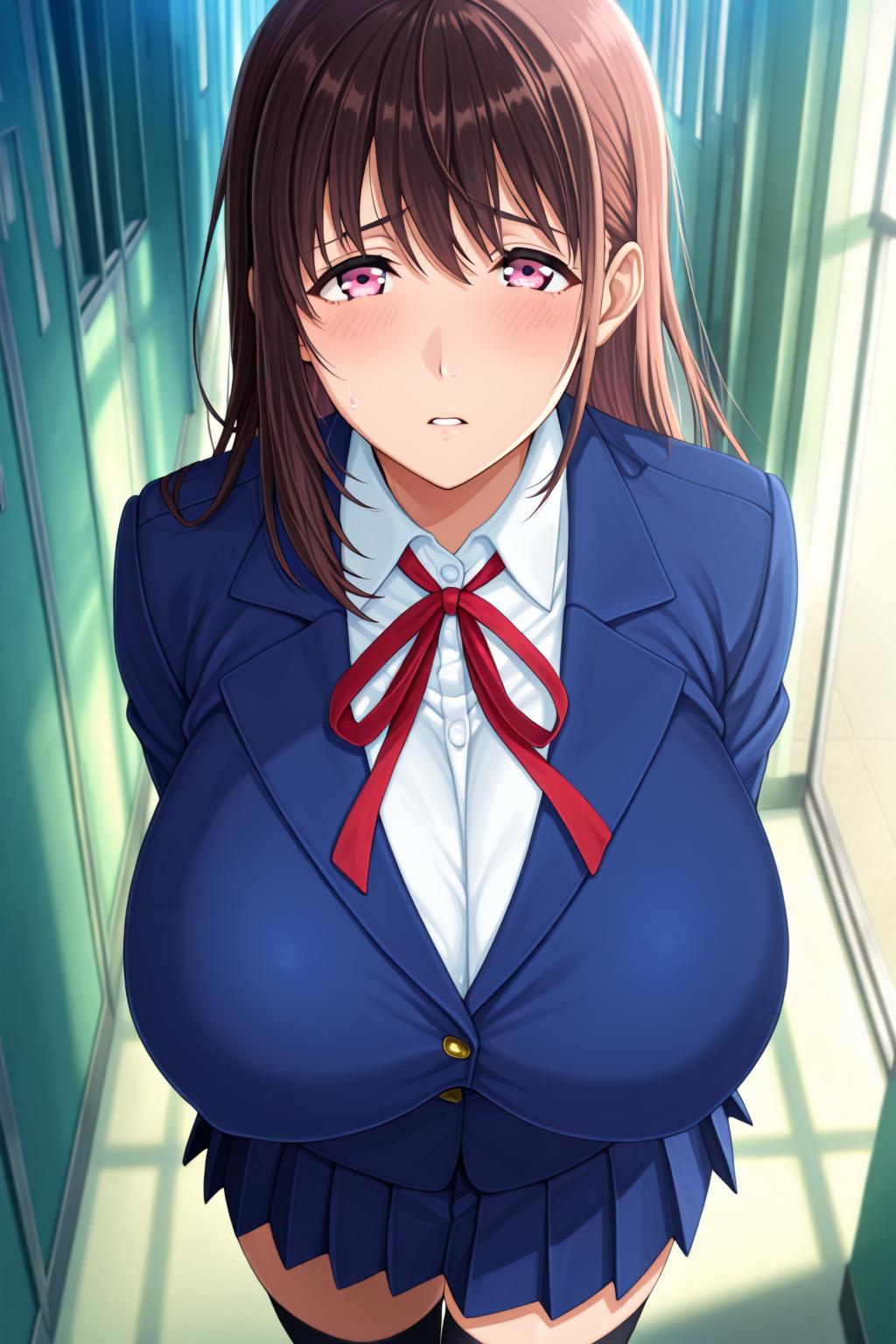 Image posted by Kisaku_KK77