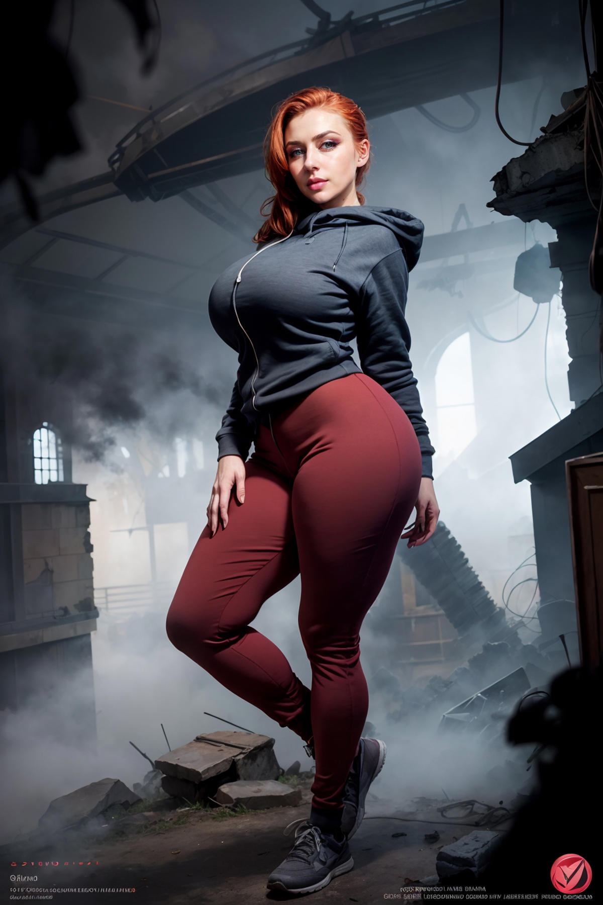 Image posted by chicone