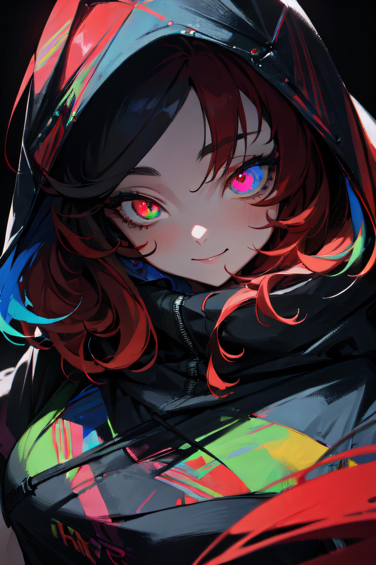 Image posted by mlpls211491