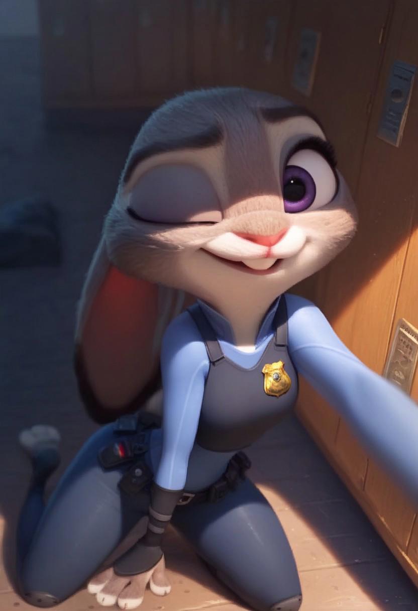 Image posted by Mikob