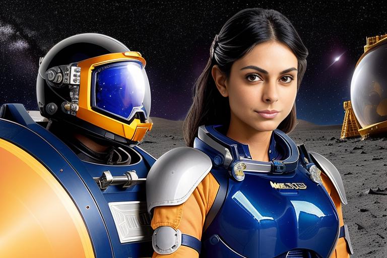 Image posted by Equalization