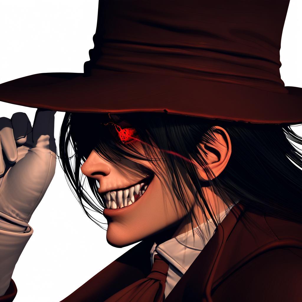 Video 3D Epoch 30 [NOOB vPred V0.65S / ePred v1.1] - V1 Epoch 37 Showcase | Civitai