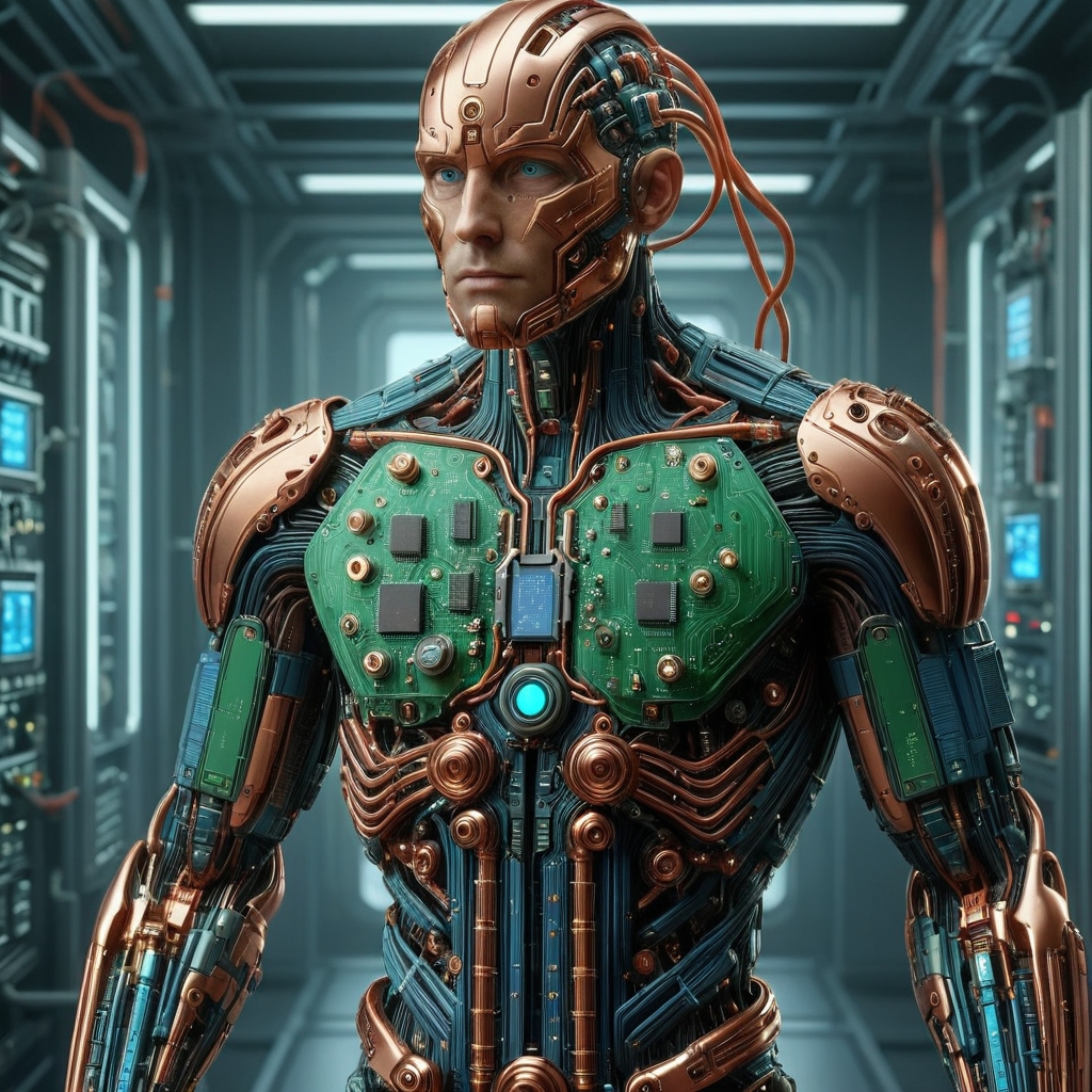 Image posted by navimixu