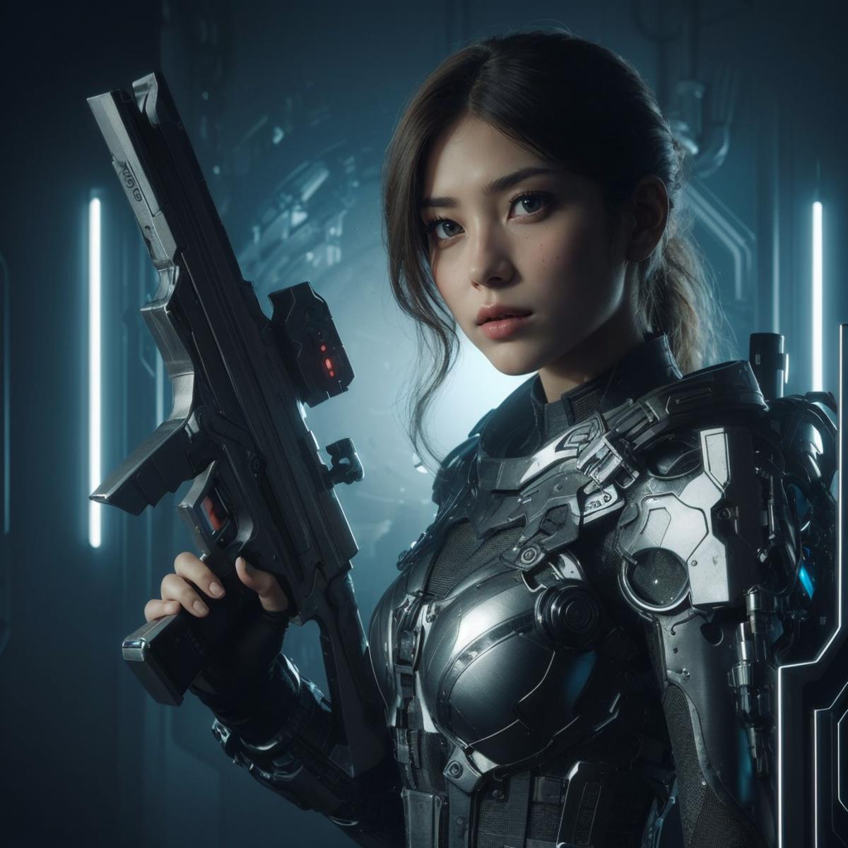 Image posted by ickicki